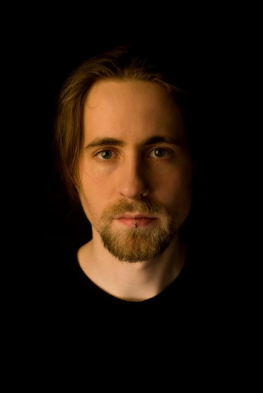 InterAction Workshop 2019 – Moldox Festival